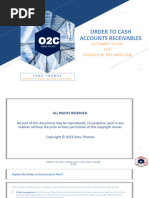 SAP FICO Transaction Codes - List of Tcodes | PDF | Payments | Cheque