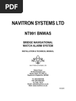 Micom P991, P992 & P993: Test Block, Multi-Finger Test Plug and Single ...