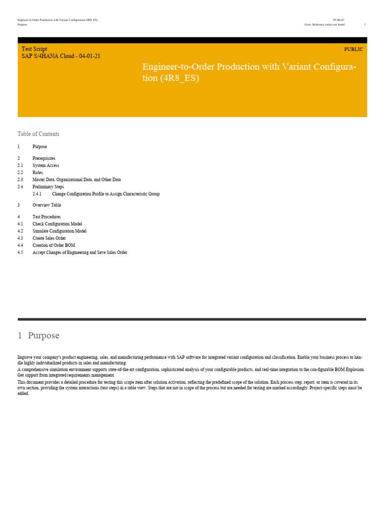 PP-PS Integration | PDF | Simulation | Computing