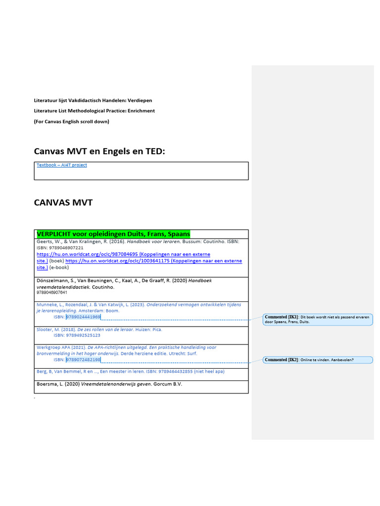 ABCD Model Neuner | PDF