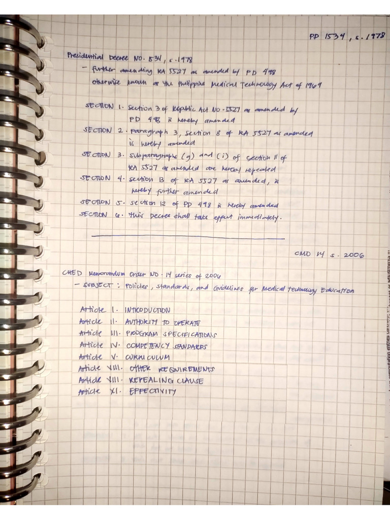 Bloron, Marianne Victoria, Week 3 Set 1 | PDF