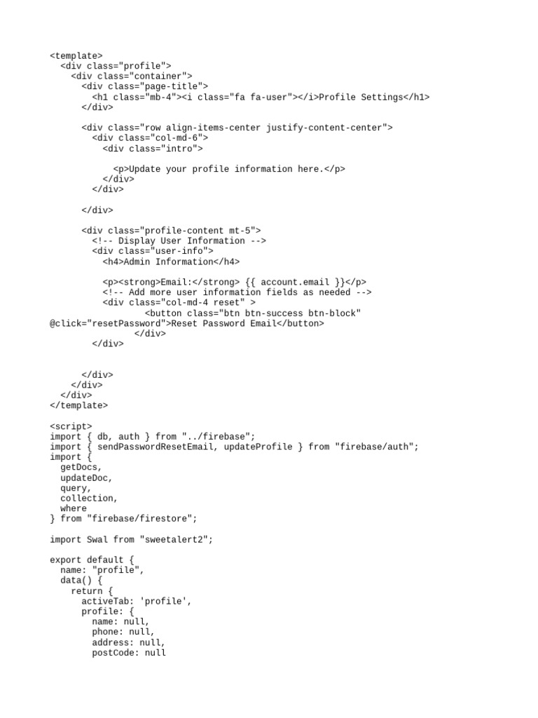 tt | PDF | Information Technology Management | Computer Access Control