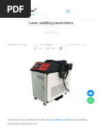 Libellula Wizard: CAD/CAM Cutting Software | PDF | Button (Computing) | Icon (Computing)