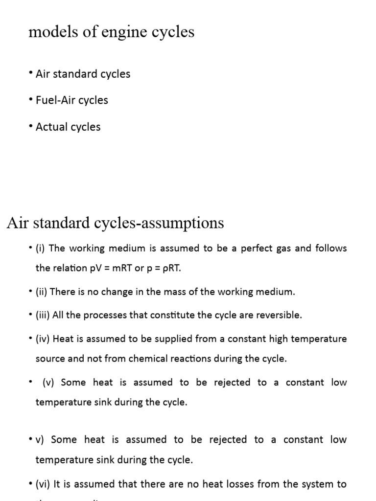 Iccp-Module 2 Part A | PDF | Combustion | Gases