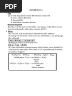 Nylon Chemical Compatibility Chart | PDF | Chlorine | Sodium Hydroxide