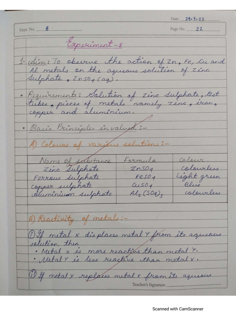 Practical 8 | PDF