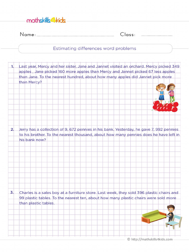 07_estimate-difference-word-problems_jjkbci | PDF