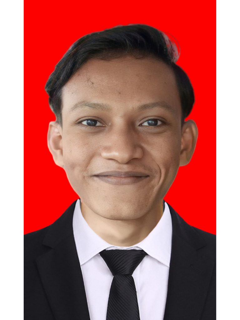 Pas Foto | PDF