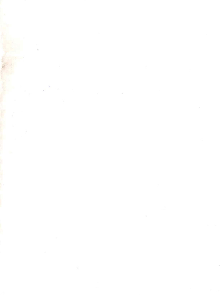 000 | PDF