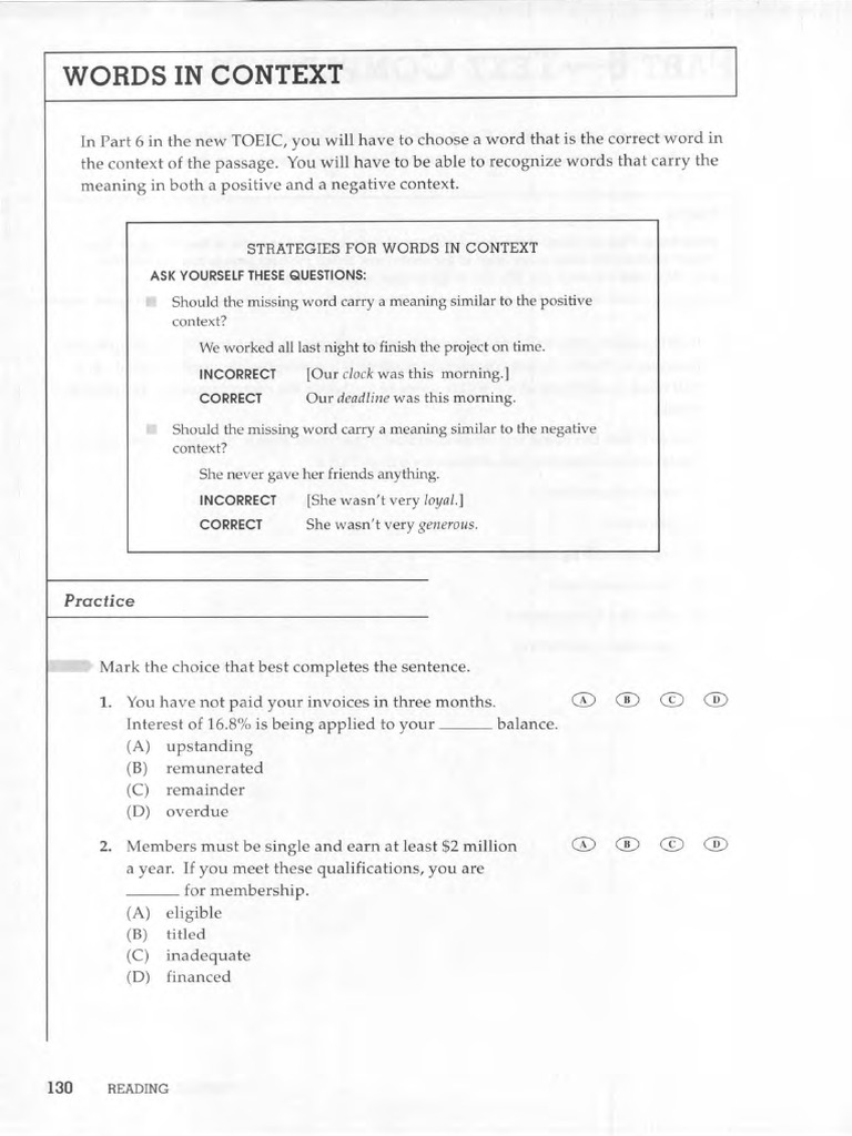 Rea P6 Extra Practice 1 | PDF | Grammatical Number | Pronoun
