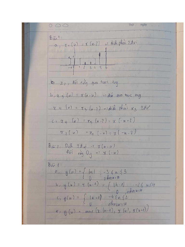 Nguyen Duc Hieu 20215370 Pdf