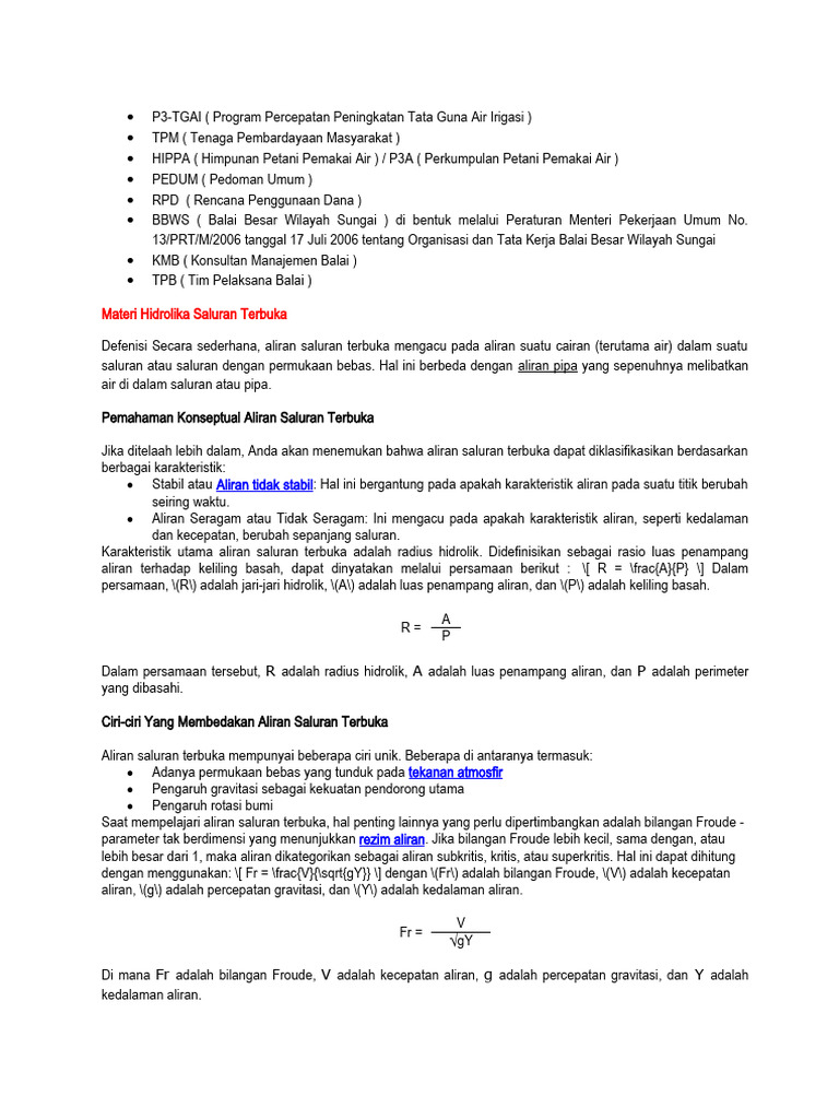 Materi Ujian TPM | PDF | Bisnis | Teknologi & Rekayasa