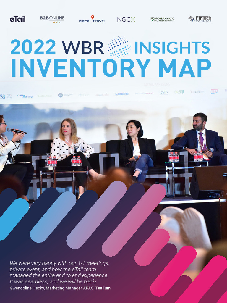 wbr-insights-inventory-map-2022-sponsorship-brochure-12-jan ...