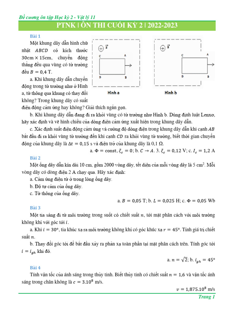 ĐC-CK2-VL11-2223-QV | PDF