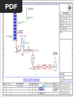 Adani 610W N-Type Bifacial Panel Datasheet | PDF | Electrical ...