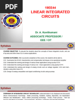 TOPCon Manufacturing process | PDF | Solar Cell | Wafer (Electronics)