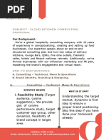 And Guidelines - Databricks Logo | PDF | Logos | Graphic Design