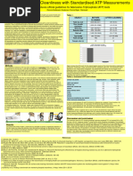 AccuPoint Advanced User Guide | PDF | Electromagnetic Interference | Wi Fi