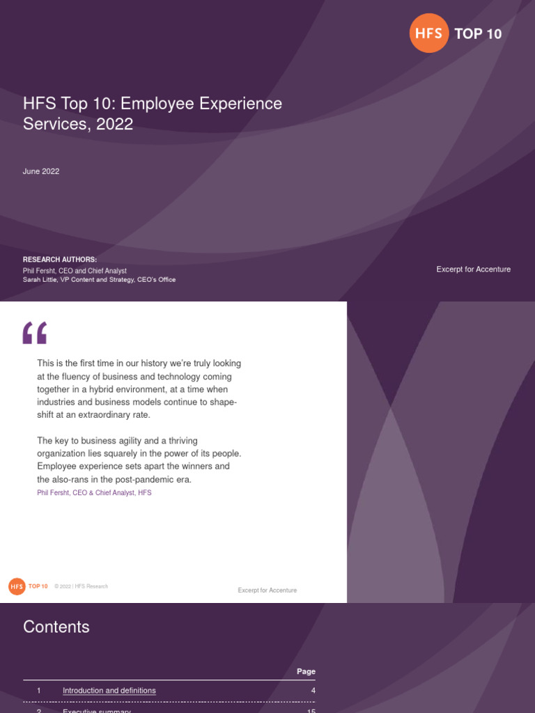 ta | PDF | Outsourcing | Cloud Computing