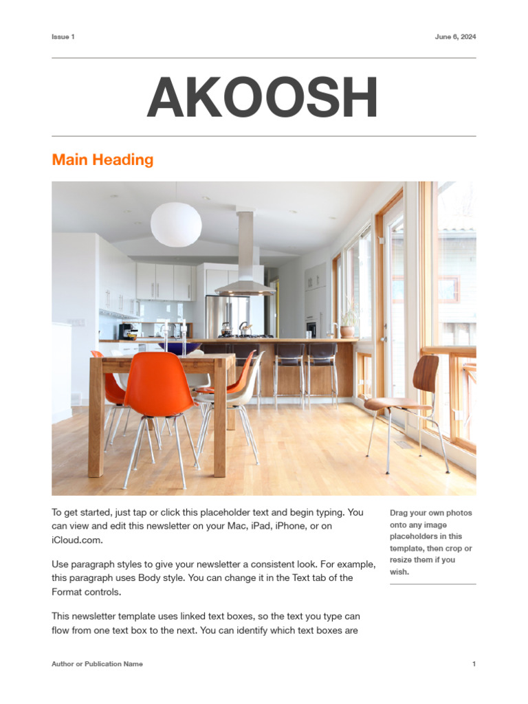 Untitled 5 | PDF | Page Layout | Computing