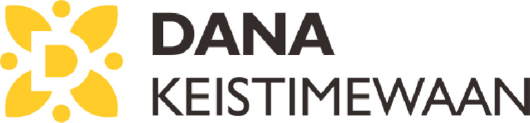 Danais | PDF