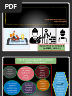 Form COID W.CL - .6 Resumption Report | PDF | Employment | Labor Relations