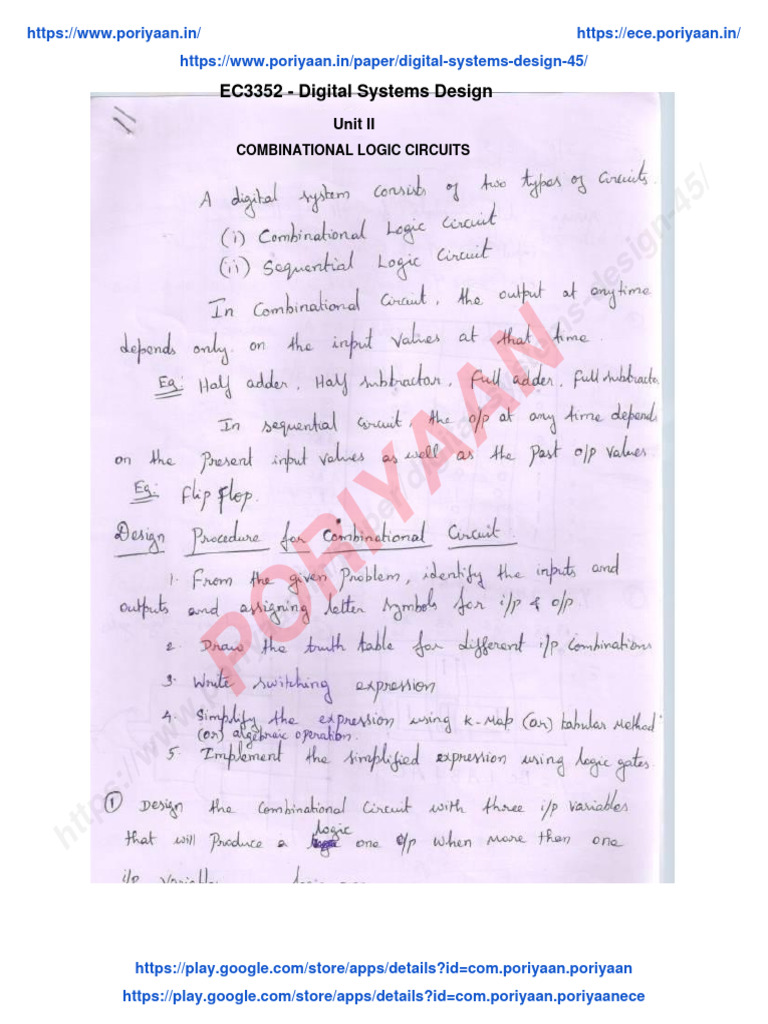 Poriyaan - 17zzbNxXV21Y FBmO4DVT6Nopwz6Hm Ew PDF | PDF | Digital ...