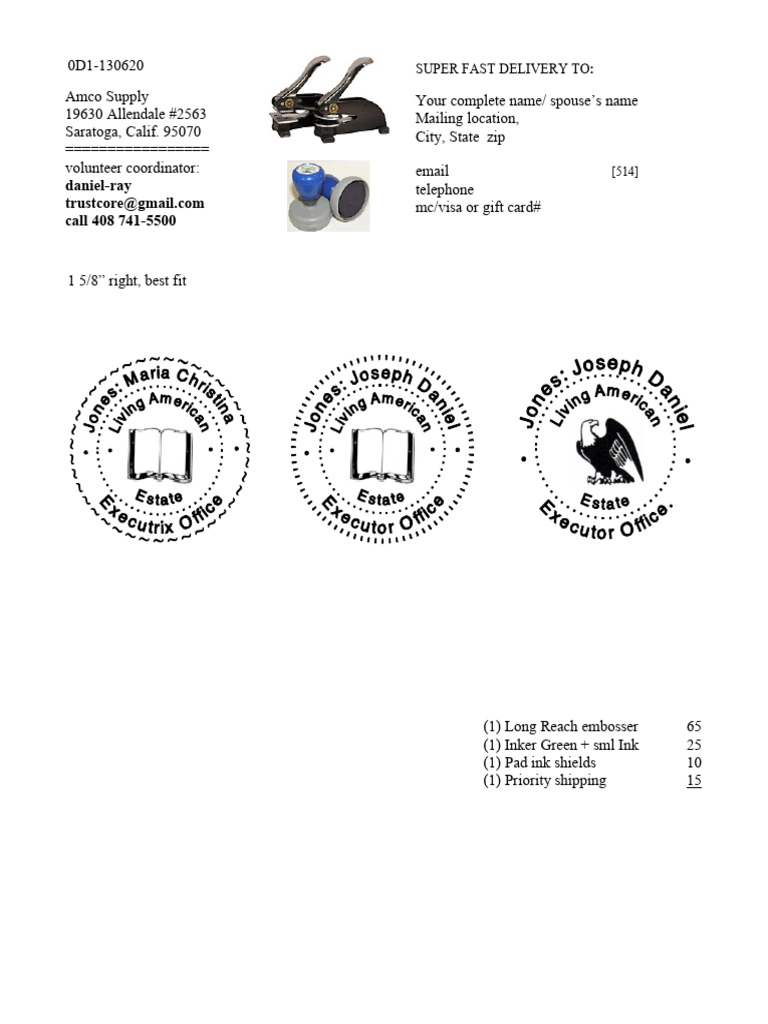 0p1 Sample | PDF