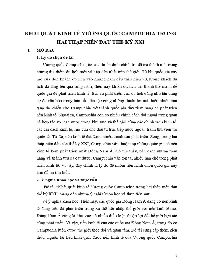 4 Bài T NG H P Final | PDF