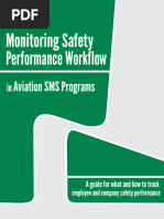 Stop Datapro Factsheet | PDF | Science | Data