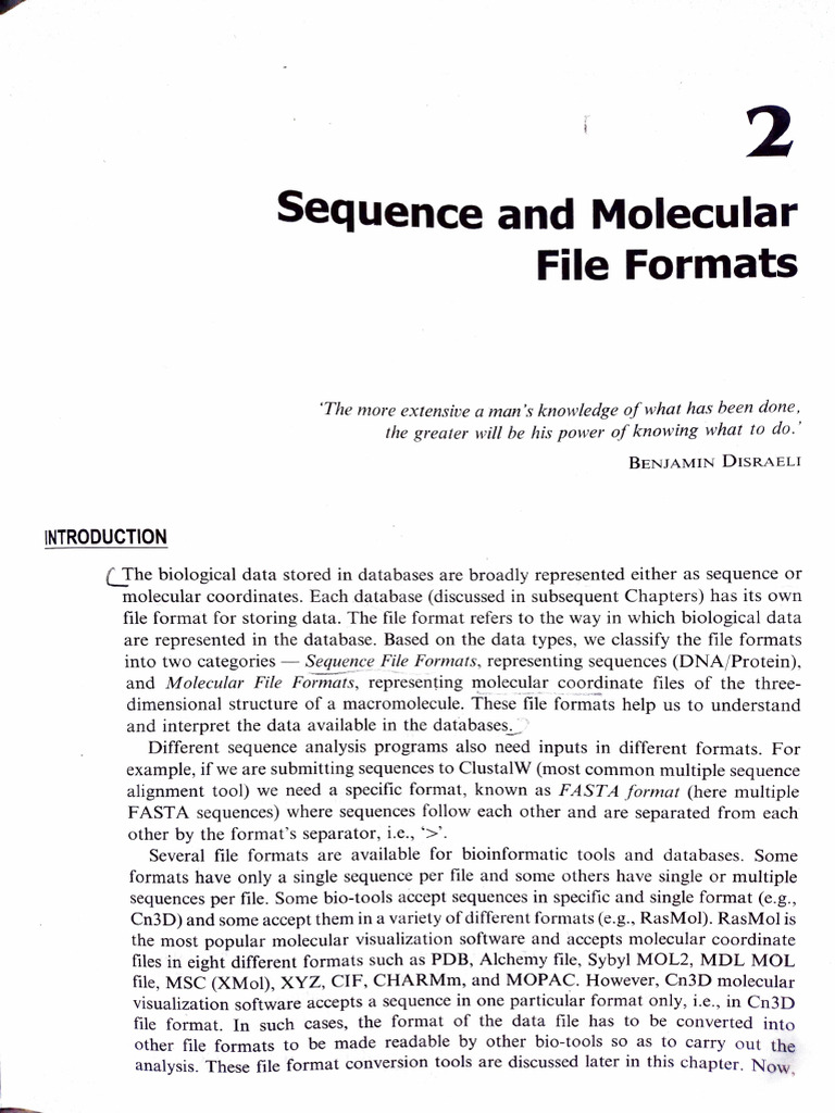 BI Unit 1 Part-2 | PDF