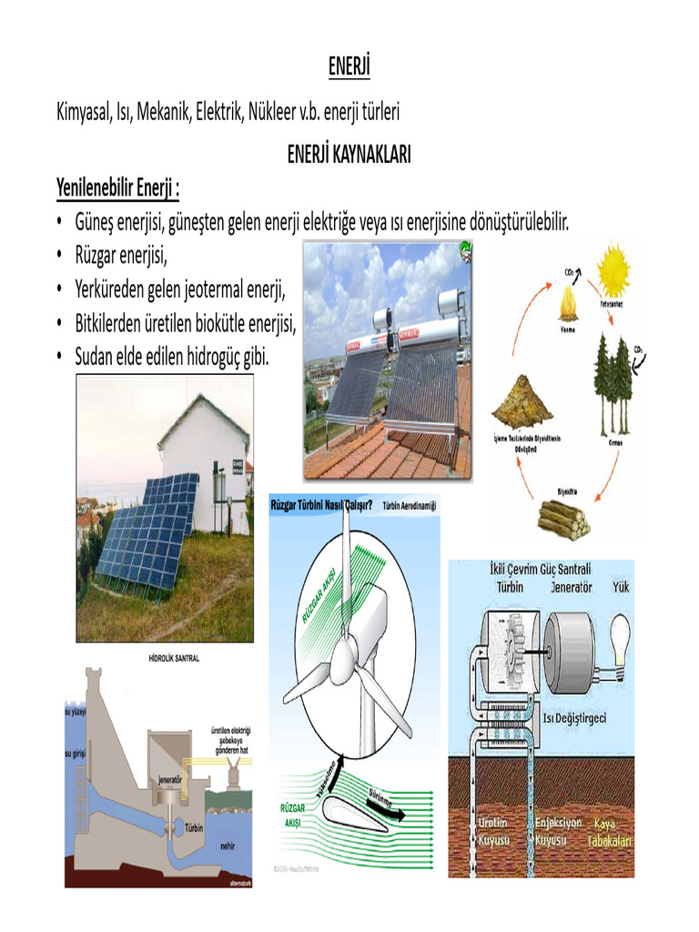 Yakitlar Ve Yanma | PDF