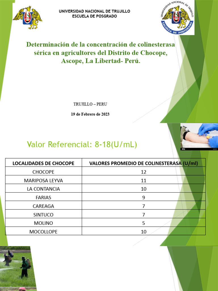 Diapo Modelización | PDF | Salud y bienestar