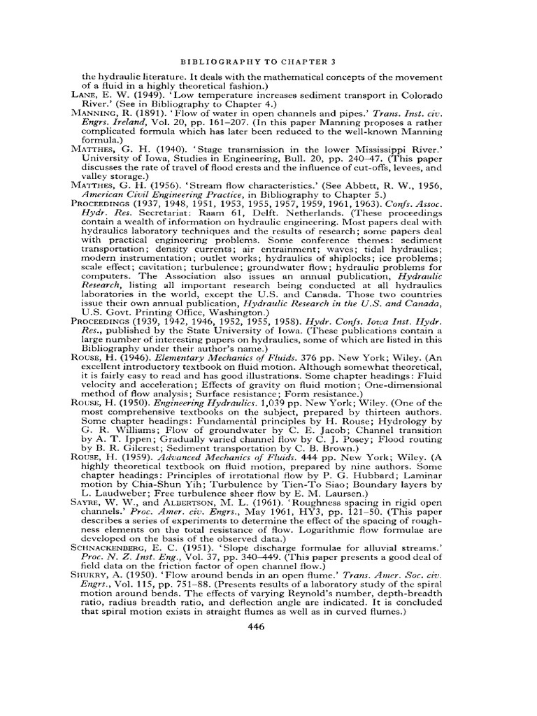 Edward Kuiper C.I., S.M., P.Eng., F.ASCE, MEIC (Auth.) - Water ...