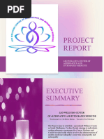 Property Valuation Certificate Format | PDF | Real Estate Appraisal ...