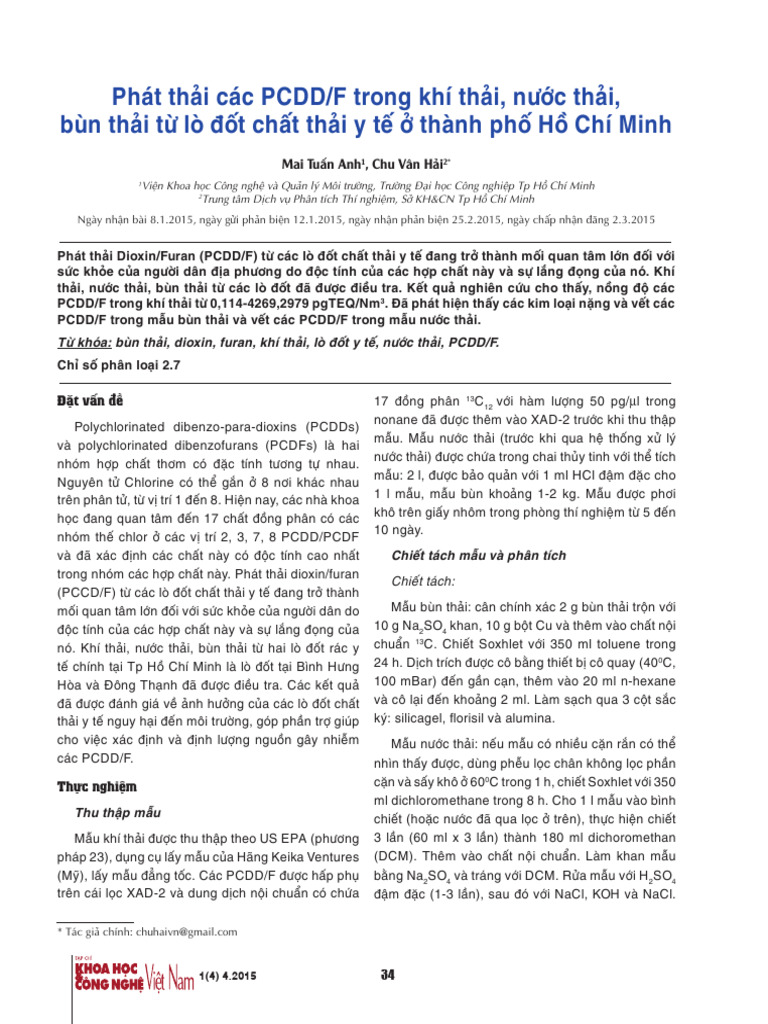 762-Văn bản của bài báo-2896-1-10-20200901 | PDF