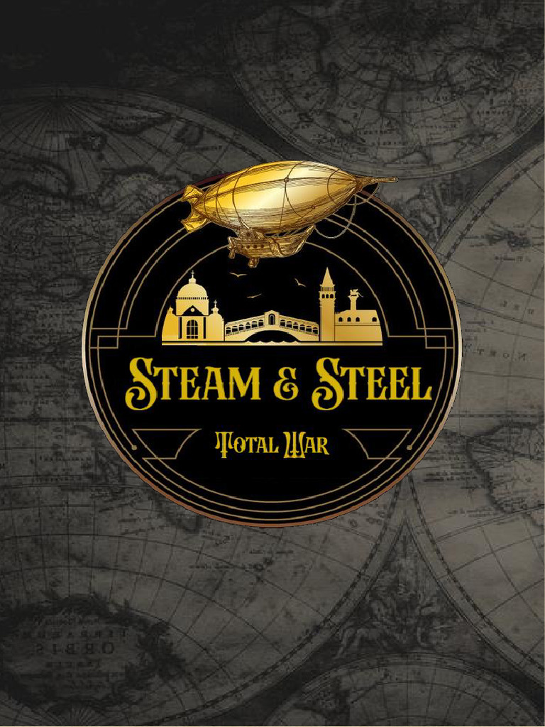 SS Guide | PDF | Cavalry | Artillery