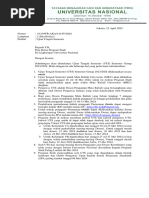 E-Learning - Unitomo.ac - Id: Unitomo: Kampus Perjuangan, Kebangsaan ...