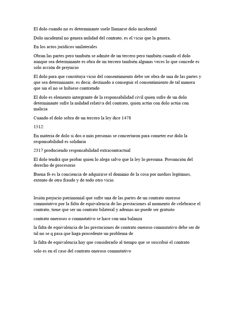 JKHJKH | PDF | Finanzas y dinero | Derecho