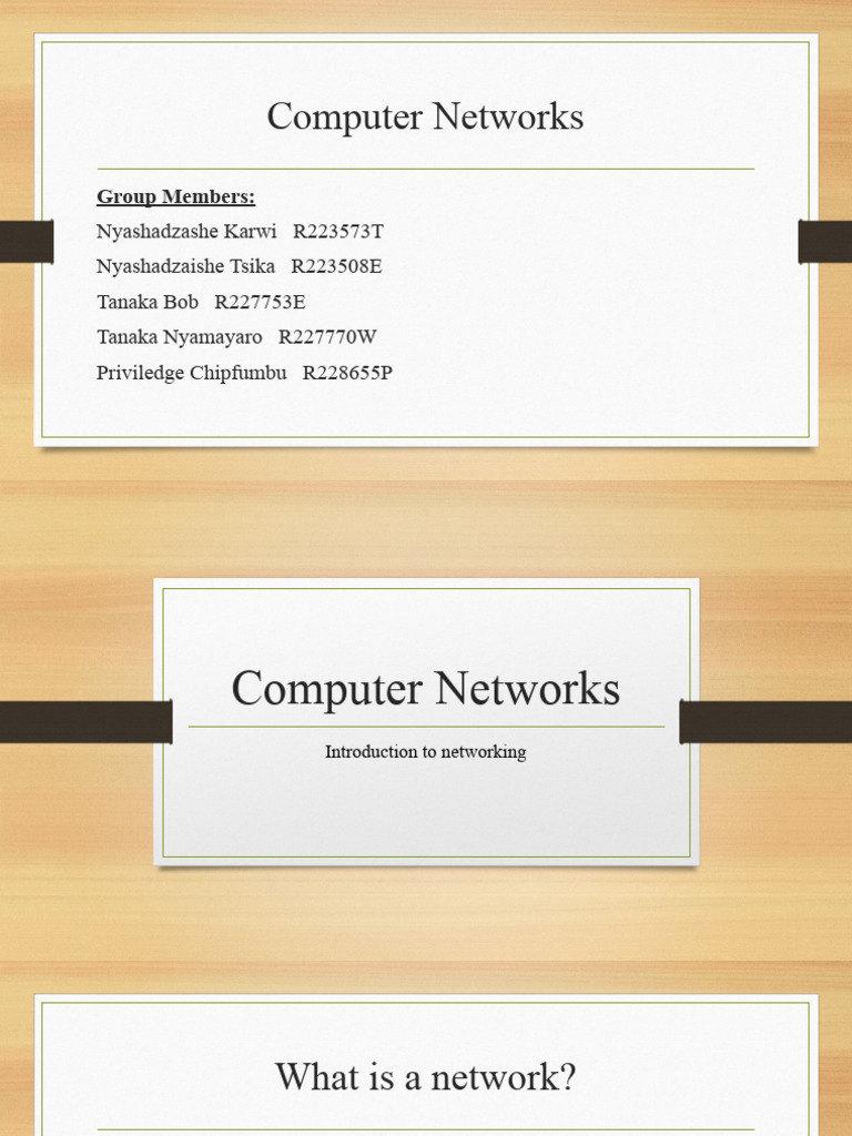 Wedding Planner Template | PDF | Computer Network | Internet Protocols