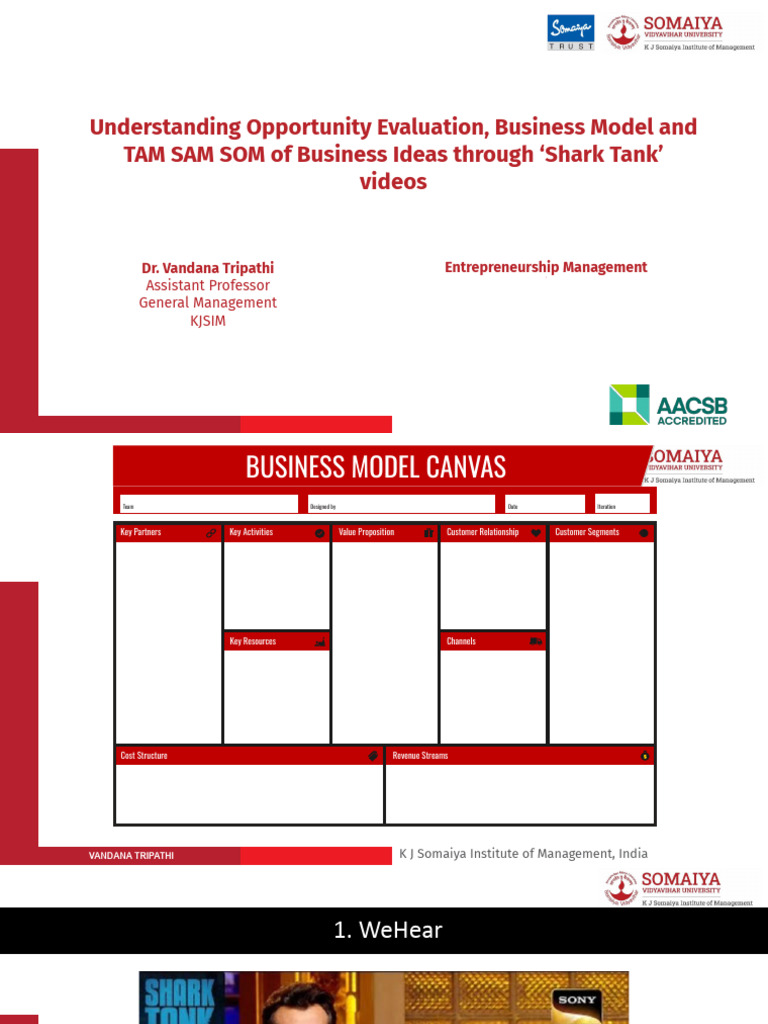 BM and OE Activity 07022024 | PDF | Business Model | Economies