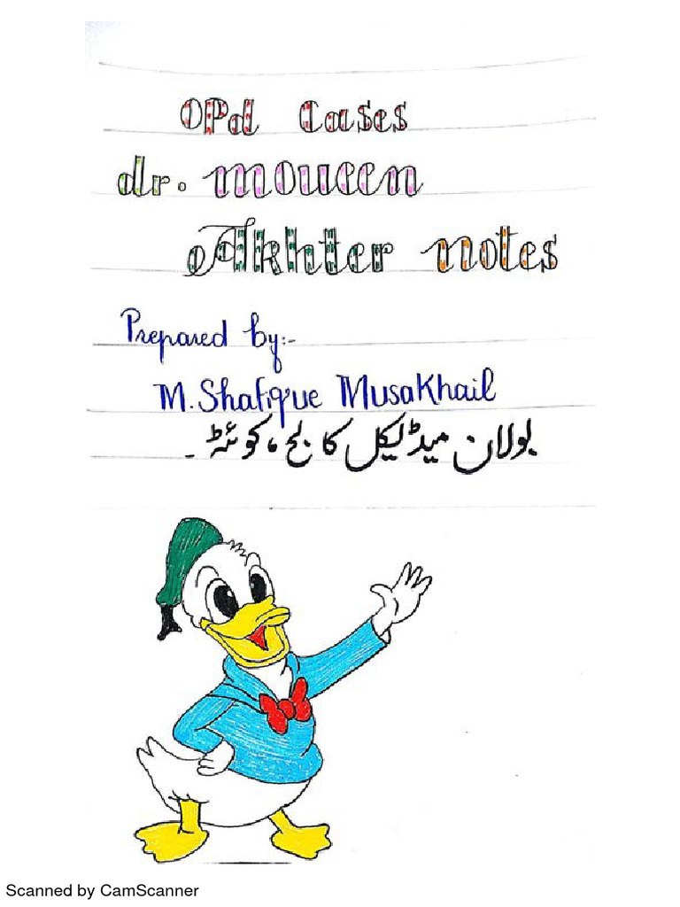 New Doc 13-2-Compressed | PDF