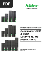 Datacard Cardwizard Issuance Software and Card Printer: Setup Guide ...