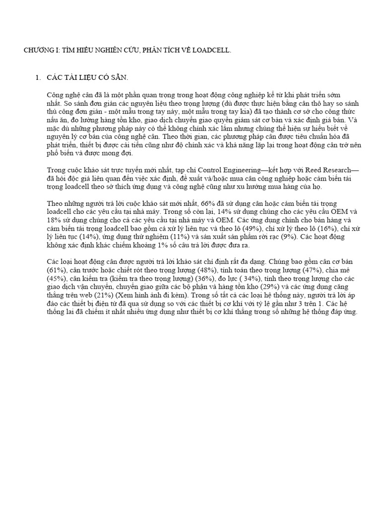 T NG Quan PDF