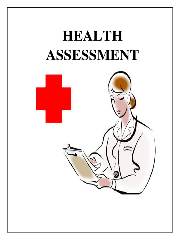 Physical examination PDF | Download Free PDF | Physical Examination ...