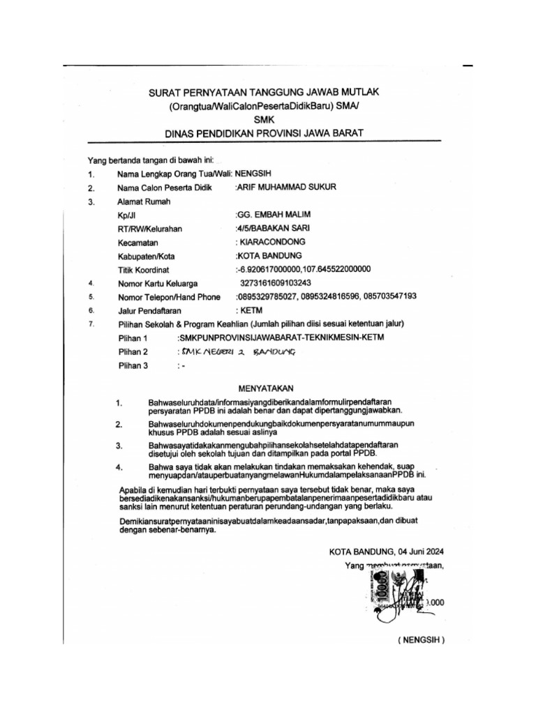 A Riff FFFFFFFF FFFFFFFF | PDF