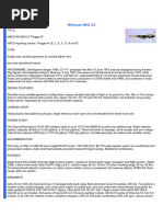 Draconic Dictionary D - D | PDF