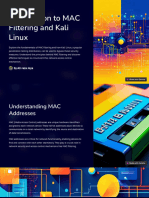 InfyMe InstallationGuide iOS | PDF | Mobile App | Personal ...