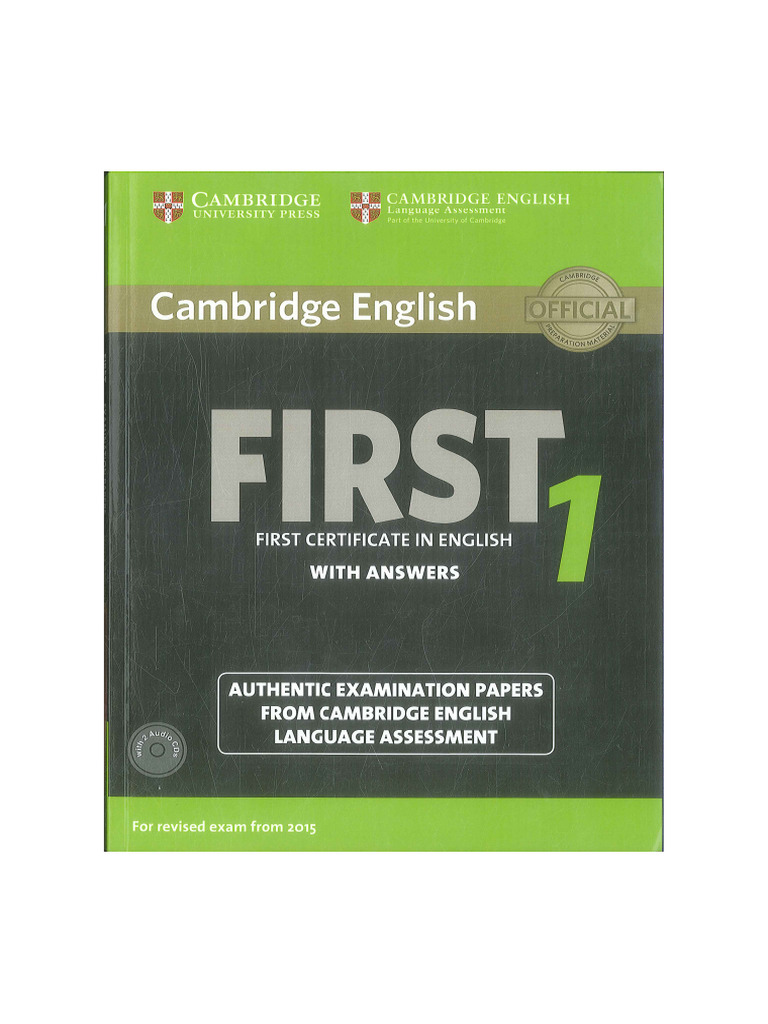 Https:Youreflcorner - Files.wordpress - Com:2016:11:first Certificate ...