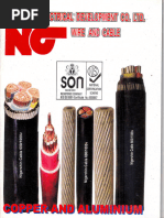 VCV Vs CCV Line B - W Difference | PDF | Insulator (Electricity ...